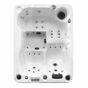 jacuzzi's van Sunspa Benelux - Bekijk al onze jacuzzi modellen