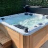 jacuzzi kopen bij Sunspa Benelux - De beste kwaliteit en prijs!