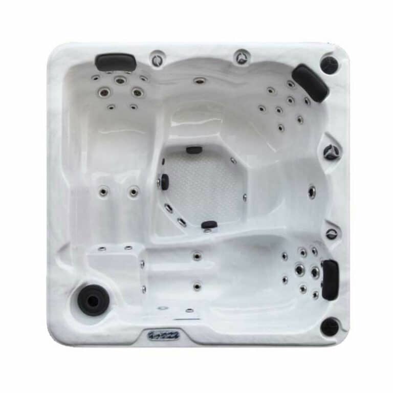 Jacuzzi kopen bij Sunspa Benelux - De beste kwaliteit en prijs!