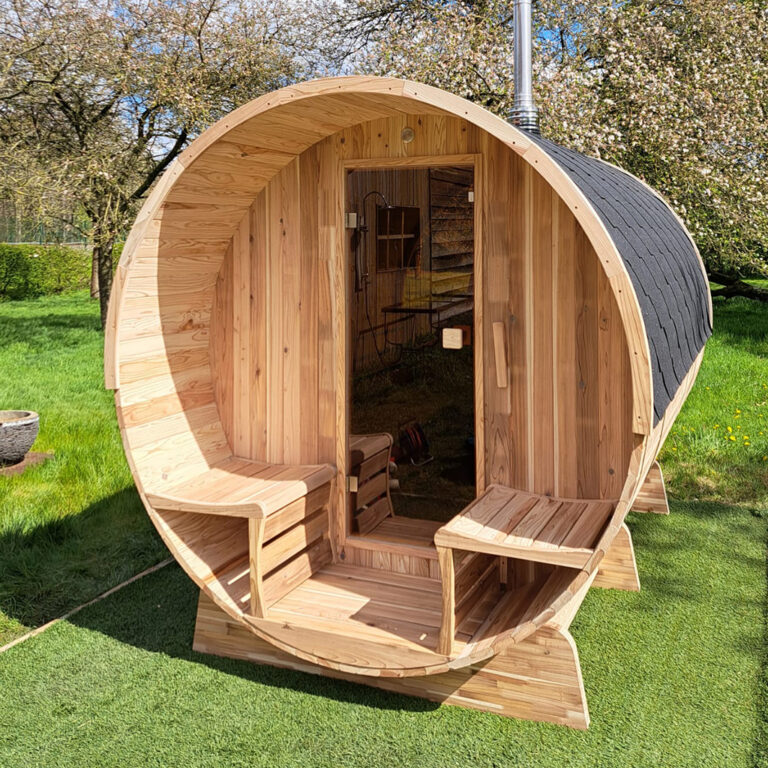 Jacuzzi kopen bij Sunspa Benelux - De beste kwaliteit en prijs!